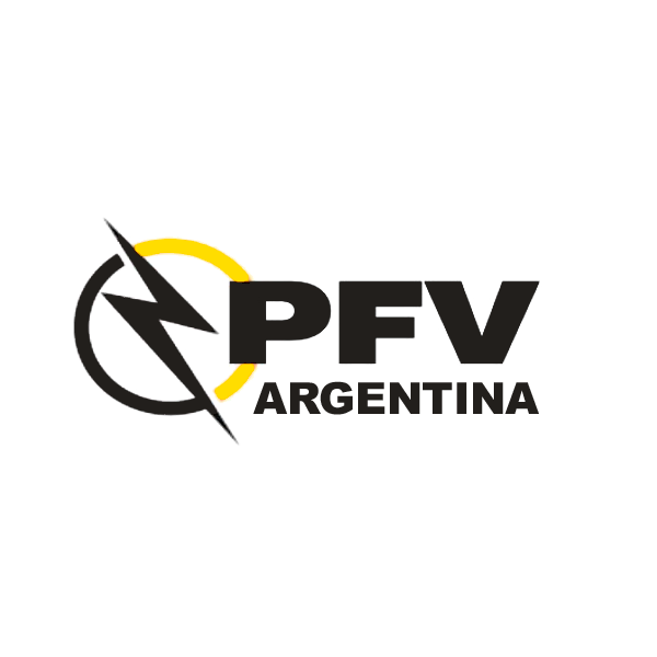 Ensayos Pértigas | Reparación de Pértigas Acoplables y Telescópicas ...